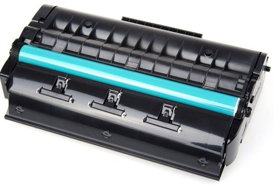 Compatible Ricoh Ricoh Aficio Sp 3500 / 3510 Toner Cartridges - Buy ...