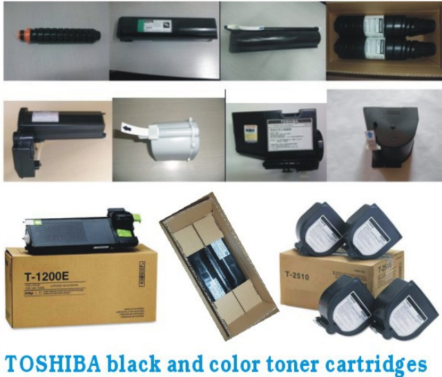 Compatible Canon Toner Cartridge IR4025 IR4035 IR4225 IR4235 IR4245 ...