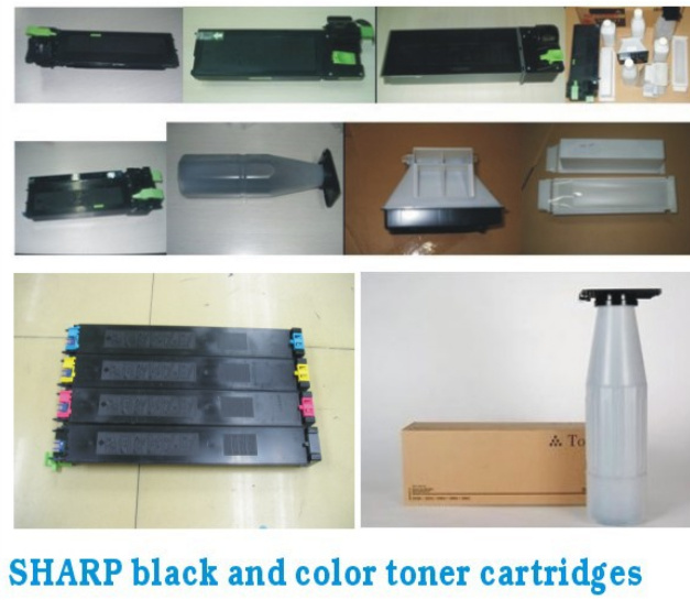Compatible Canon Toner Cartridge IR4025 IR4035 IR4225 IR4235 IR4245 ...